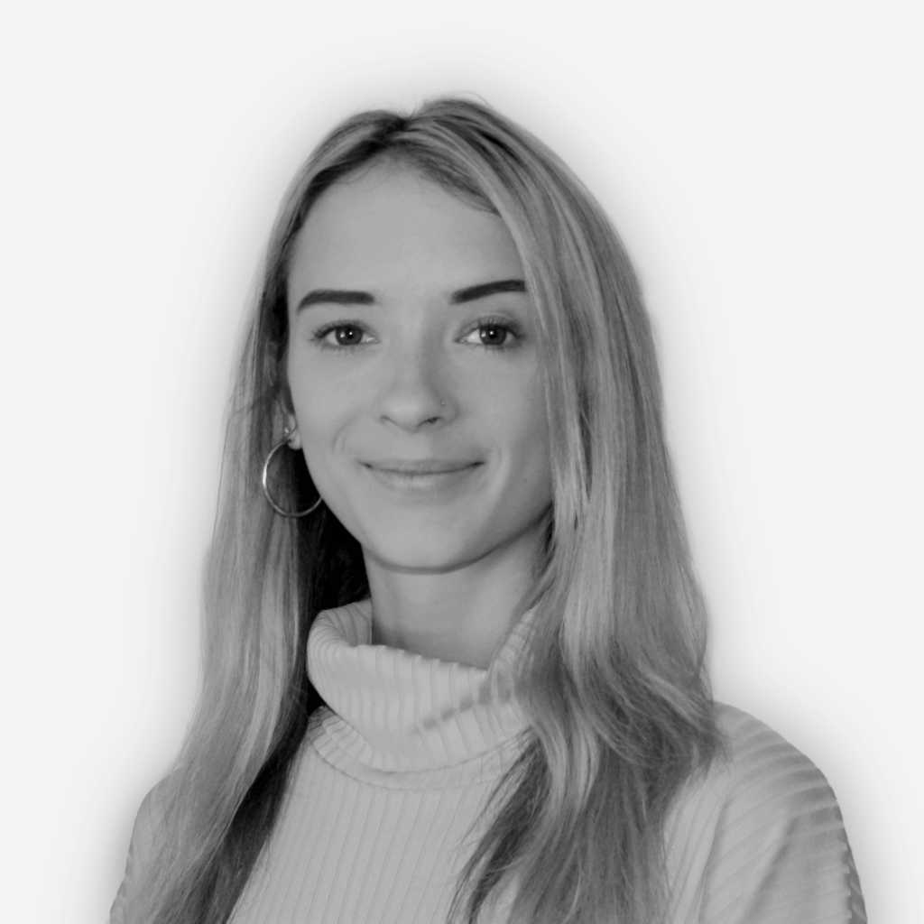 Meet Our Team - Digital Branding and Design Experts - Iperdesign