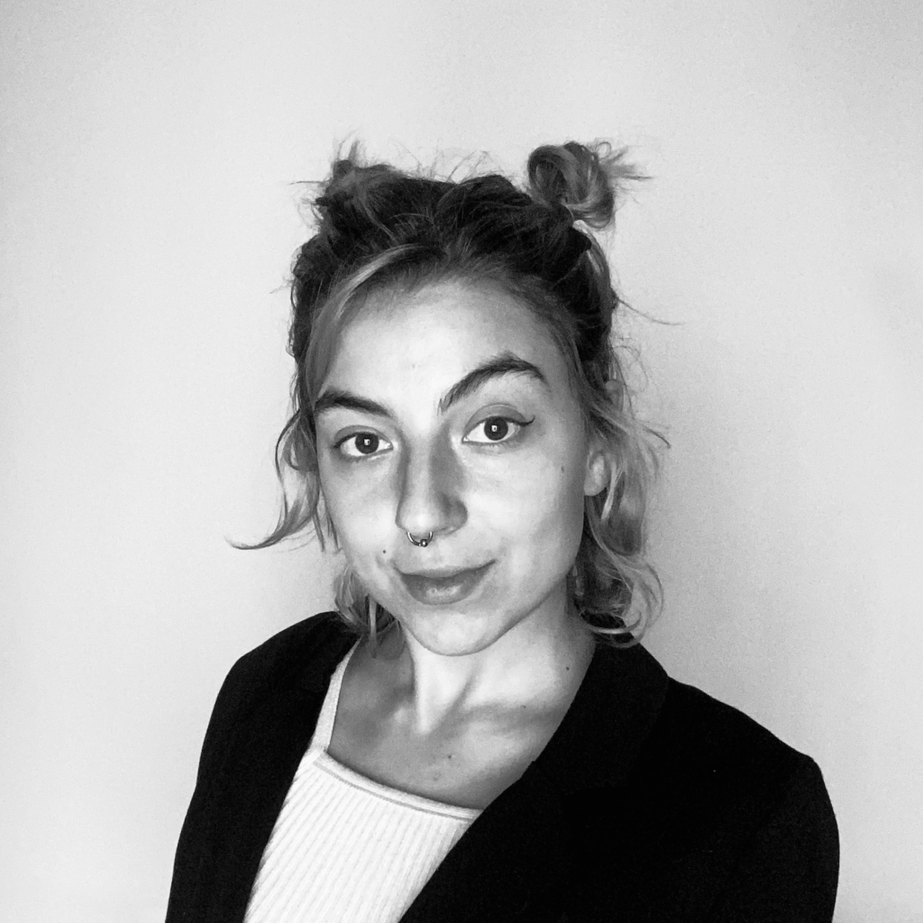 Meet Our Team - Digital Branding and Design Experts - Iperdesign